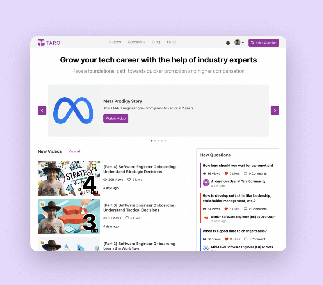 Browse Exclusive Offers From Our Partners - Exponent