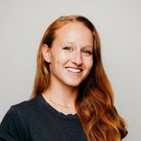 Complete PM Interview Course - Exponent