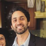 Complete PM Interview Course - Exponent