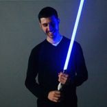 Complete PM Interview Course - Exponent