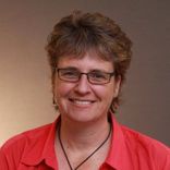 Premium career advancement tools for PM, Engineering, and More - Exponent