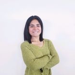 Complete PM Interview Course - Exponent