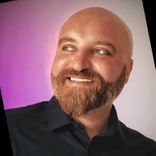 Complete PM Interview Course - Exponent