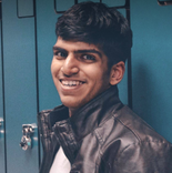 Complete PM Interview Course - Exponent