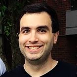 Complete PM Interview Course - Exponent