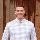 Complete PM Interview Course - Exponent