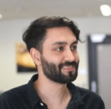 Complete PM Interview Course - Exponent