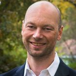 Complete PM Interview Course - Exponent