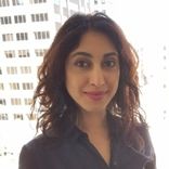 Complete PM Interview Course - Exponent