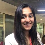 Complete PM Interview Course - Exponent