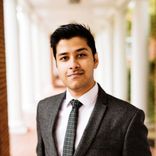 Complete PM Interview Course - Exponent