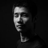 Complete PM Interview Course - Exponent