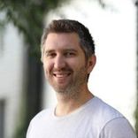 Complete PM Interview Course - Exponent