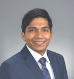 Complete PM Interview Course - Exponent