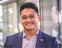 Complete PM Interview Course - Exponent