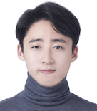 Complete PM Interview Course - Exponent