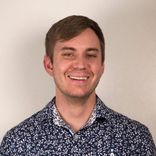 Complete PM Interview Course - Exponent