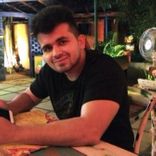 Complete PM Interview Course - Exponent