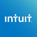 Intuit Product Manager (PM) Interview Guide | Sample Questions (2022 ...
